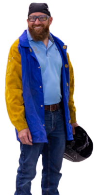 Engineering Services in South Dakota | Howe, Inc.