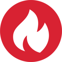 Fire Protection Services | Howe, Inc.