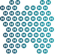 Engineering Services in South Dakota | Howe, Inc.