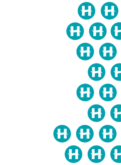 About Our Company | Howe, Inc.