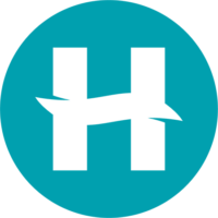 Commercial HVAC Service in Sioux Falls, SD | Howe, Inc.