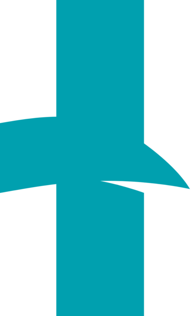 VDC Construction and CAD Design in South Dakota | Howe