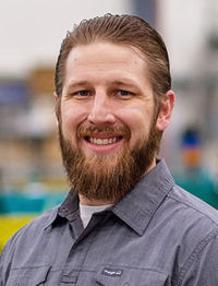 About Our Company | Howe, Inc.