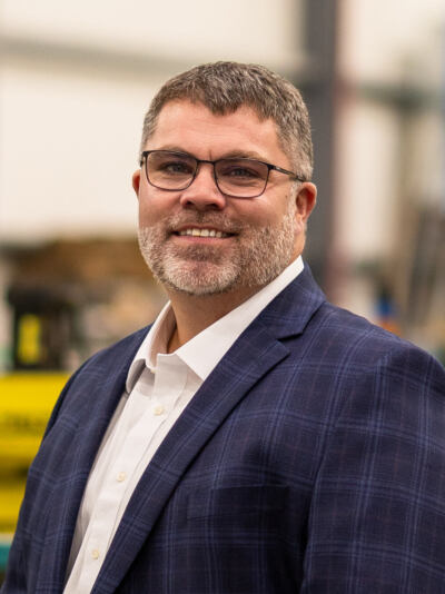 About Our Company | Howe, Inc.