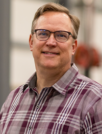 About Our Company | Howe, Inc.