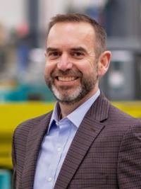 About Our Company | Howe, Inc.