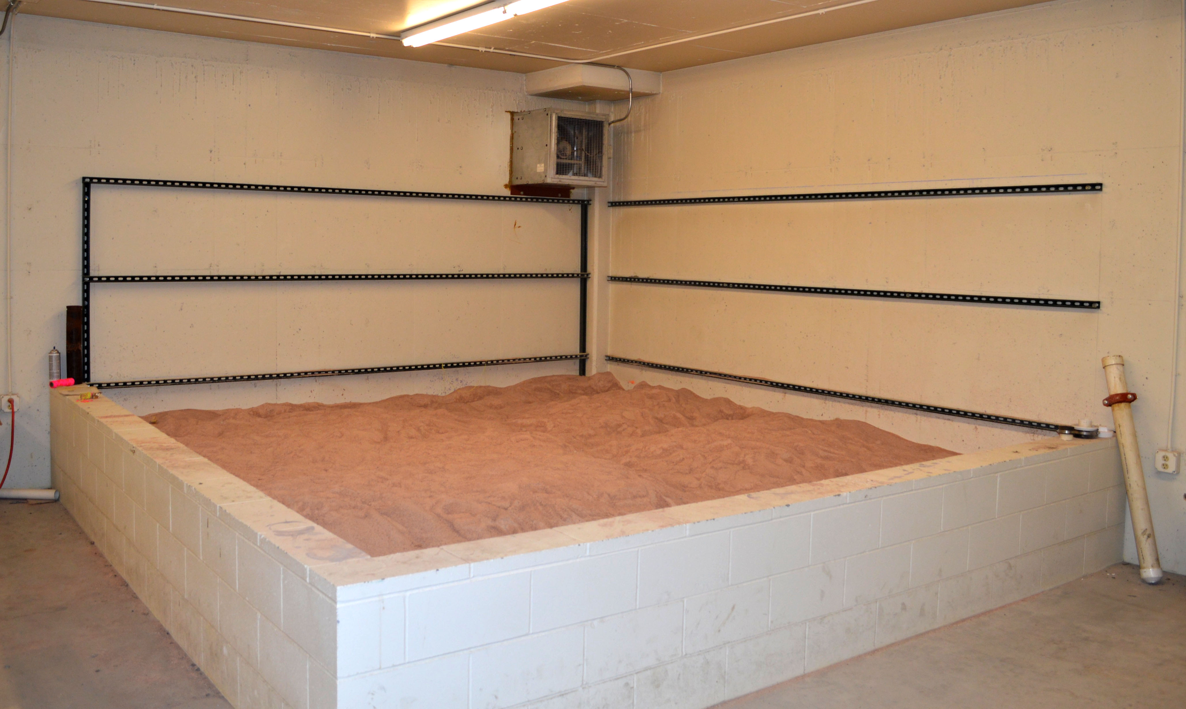 HVAC Career Apprenticeship Program | Howe, Inc.