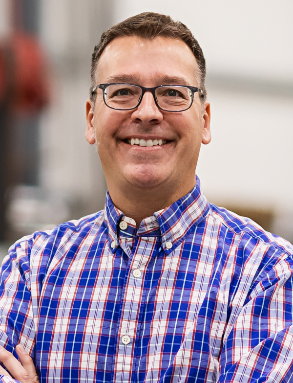 About Our Company | Howe, Inc.