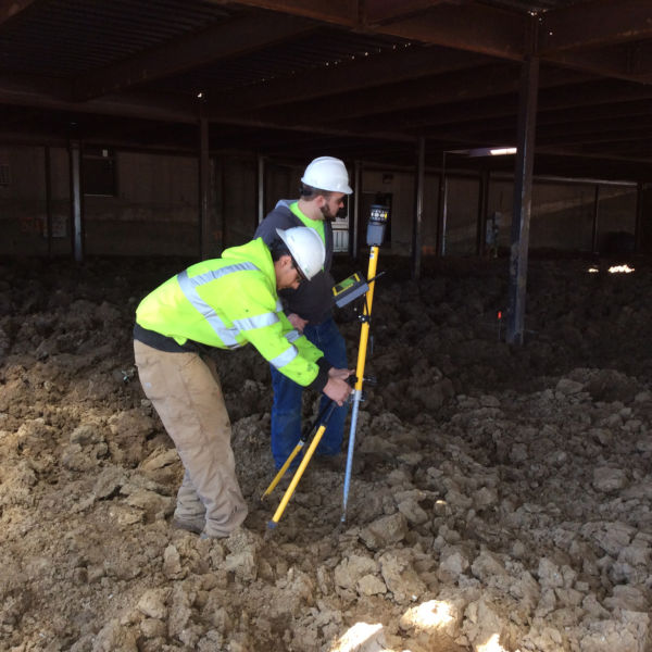 Howe Announces New Digital Layout Solution | Howe, Inc.